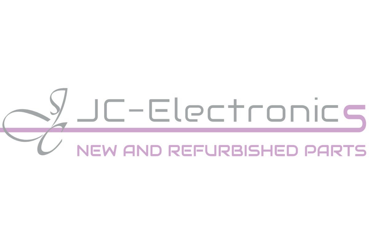 3RK7137-6SA00-0BC1 by Siemens | JC-Electronics