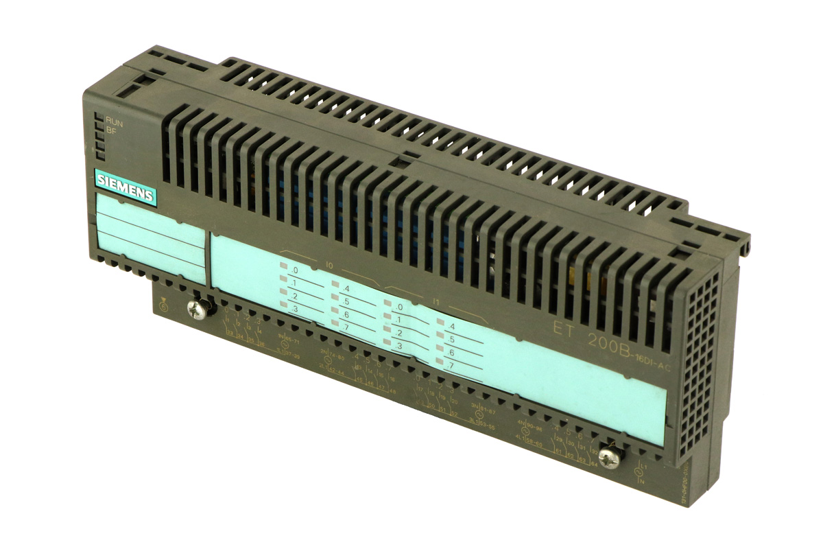 PLC | JC-Electronics