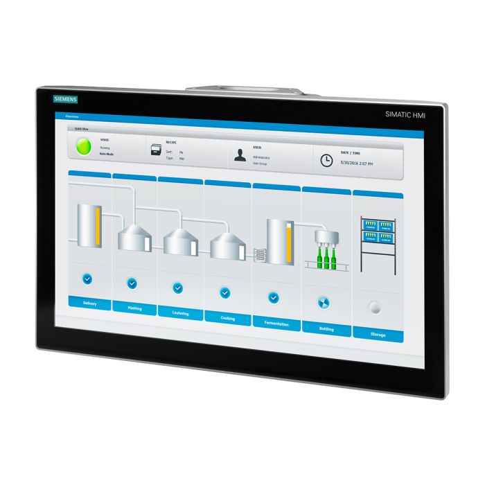 6AV7863-4MA20-0AA0 | JC-Electronics