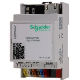 LSS100200 2 year warranty | JC-Electronics